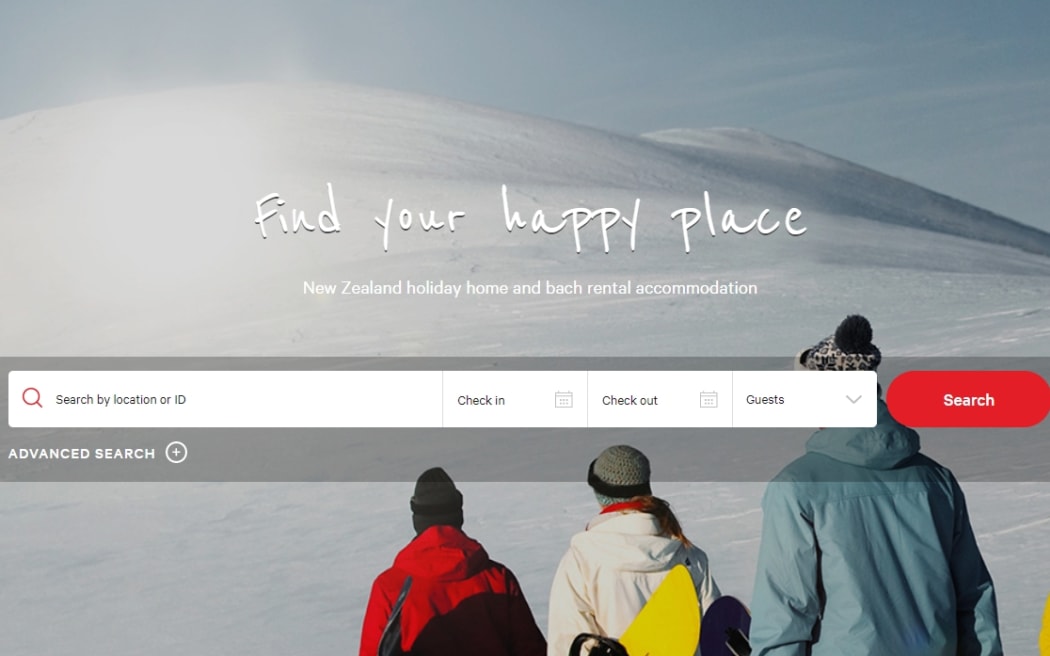 Bachcare faces civil court action over claims of unfair contract terms ...