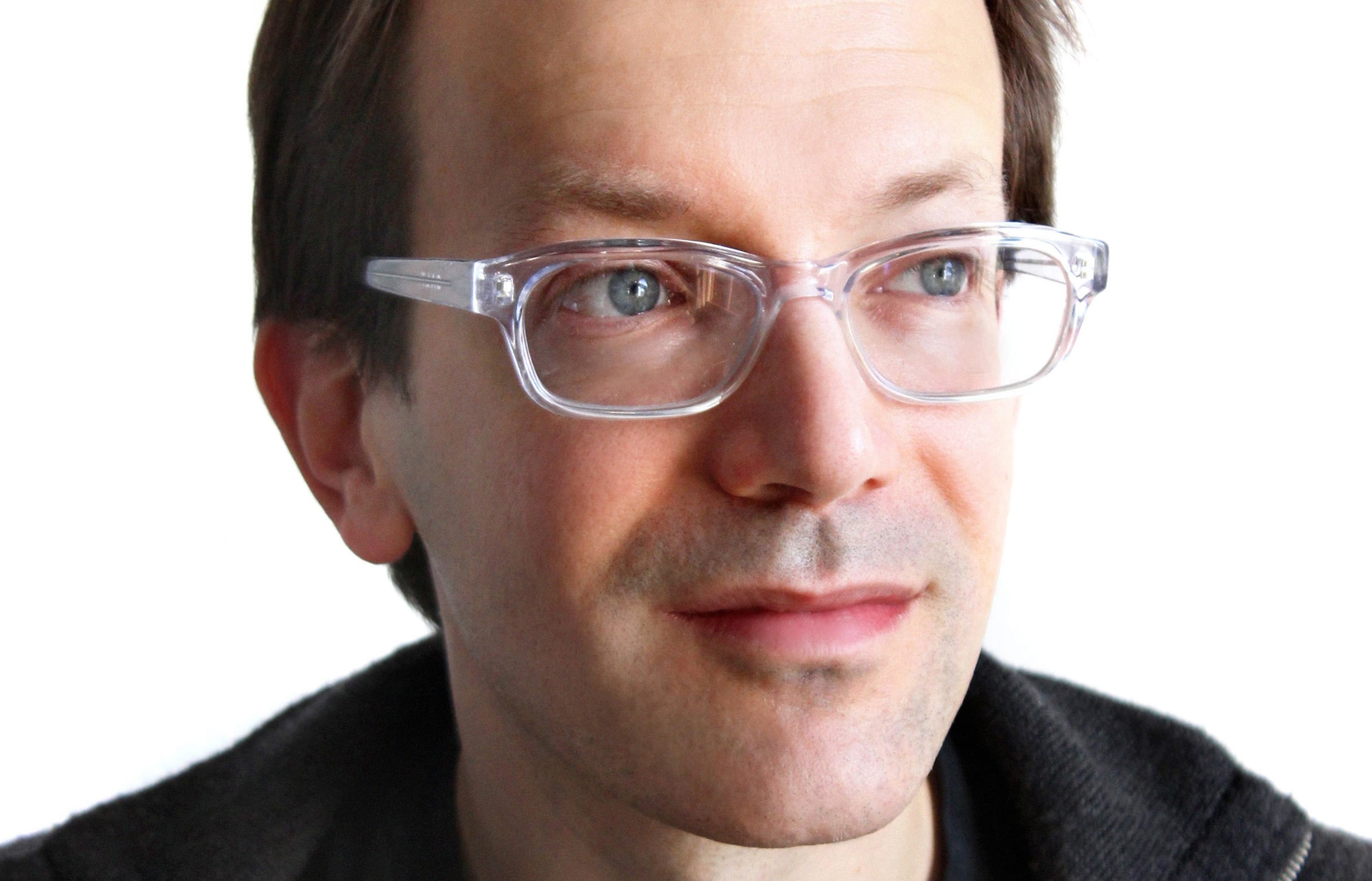 Stephen Burt on poetry | RNZ