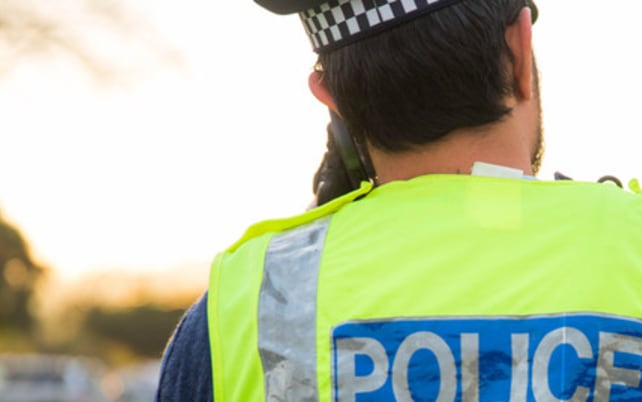 Police checkpoints set up on Northland border | RNZ News