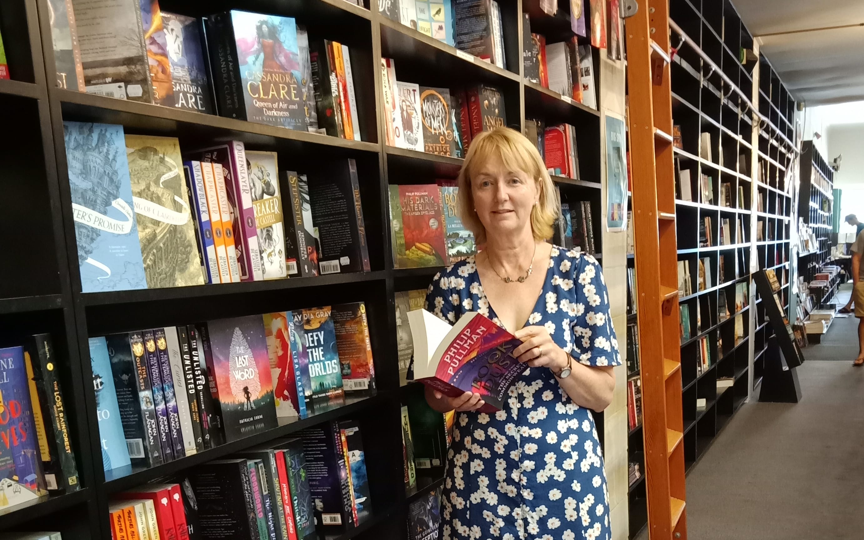 The Weekend with Emile Donovan for Saturday 11 January 2020 The Weekend ...