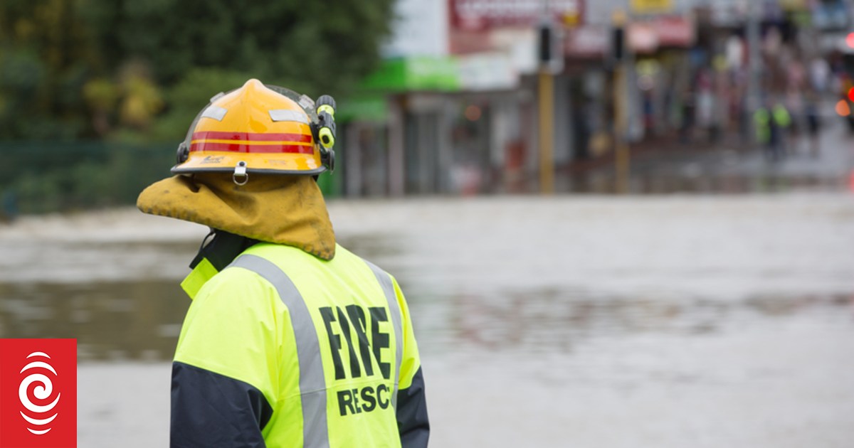 Call for more streamlined approach, training for services involved in ...