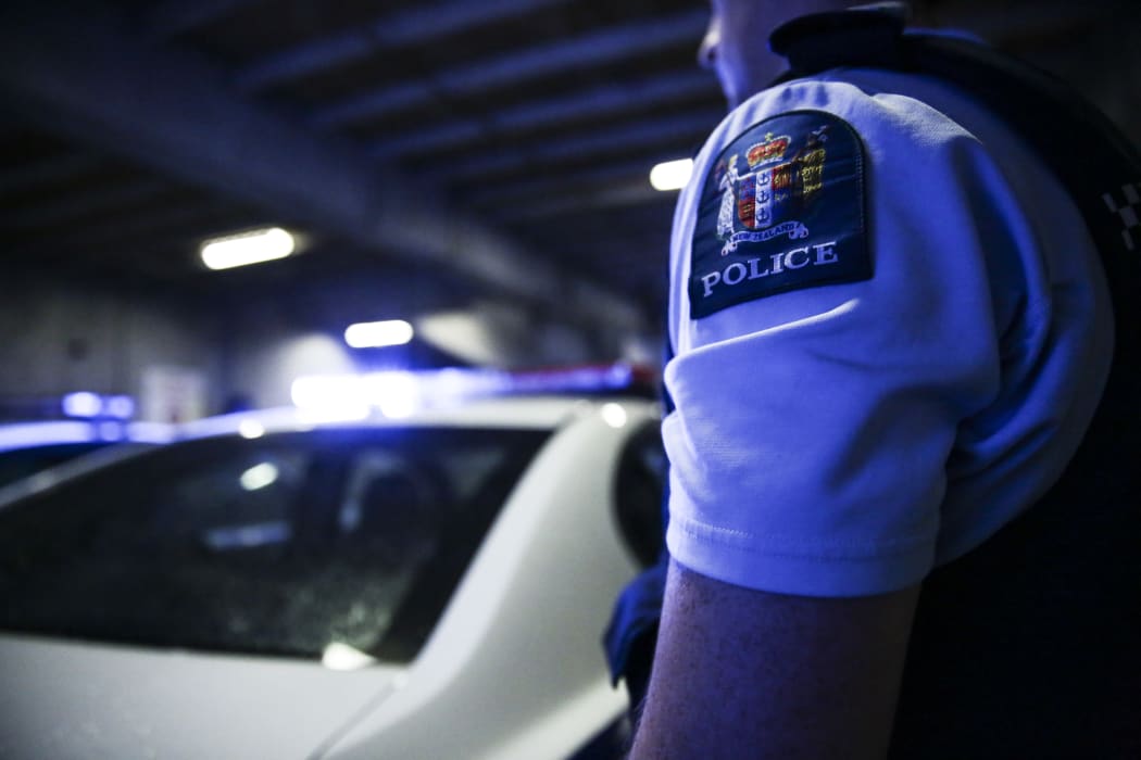 Poison in wine believed to be behind Northland man's death - police ...