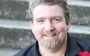 Nine To Noon for Tuesday 24 May 2016 Nine To Noon | RNZ