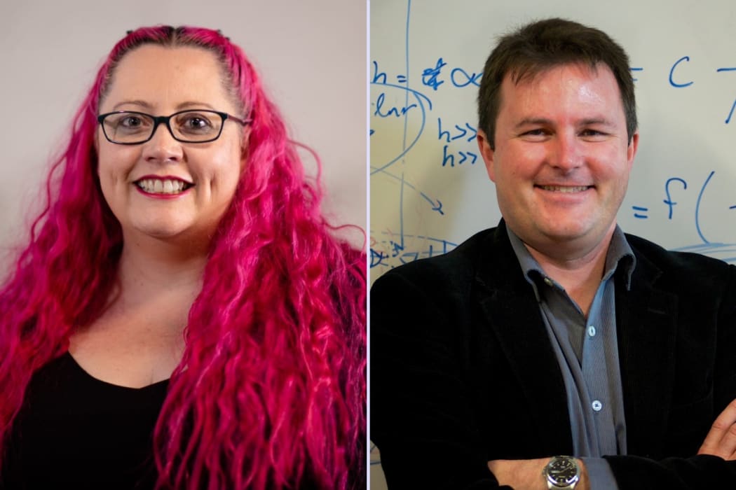What does 'academic freedom' mean in practice? Why the Siouxsie Wiles ...