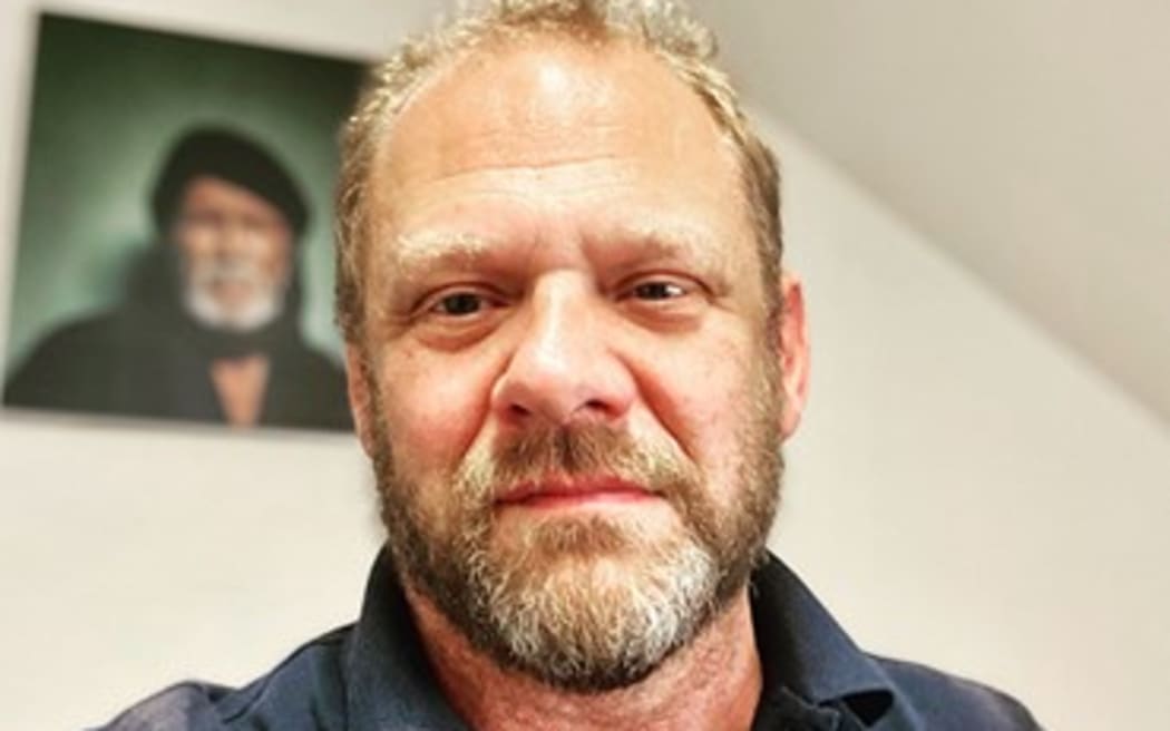 Nine To Noon for Friday 16 September 2022 Nine To Noon | RNZ