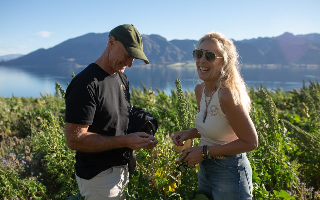 Afternoons for Thursday 4 August 2022 Afternoons | RNZ