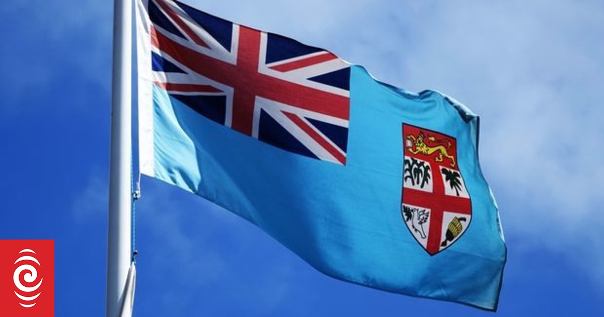 Fijian Language Week important for preserving itaukei | RNZ