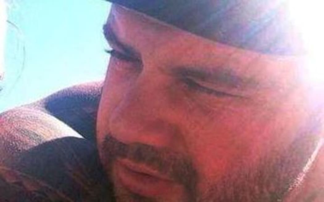 Connor Morris's killer fears for his life | RNZ News