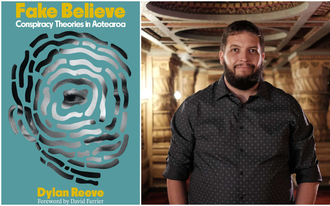 Nine To Noon for Thursday 13 October 2022 Nine To Noon | RNZ