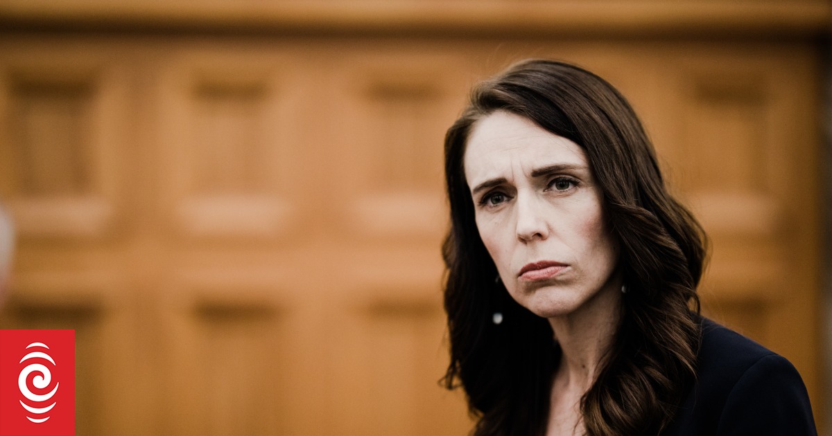 Midday News for 21 August 2020 | RNZ