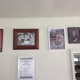 Tonga to open first public library system with thousands of books ...