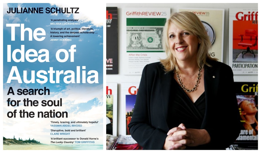 Nine To Noon for Monday 11 April 2022 Nine To Noon | RNZ