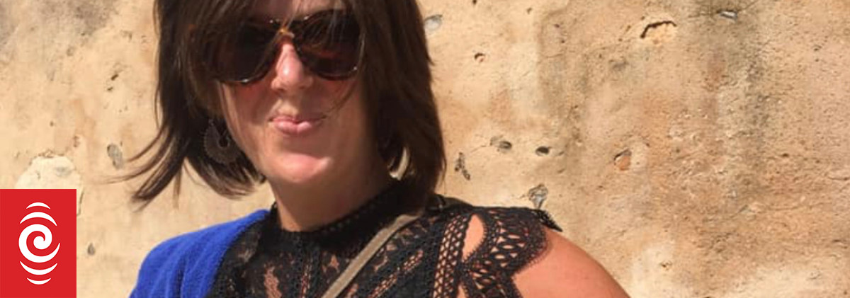 Former national ski champ Philippa Greig dies in Mexico | RNZ News