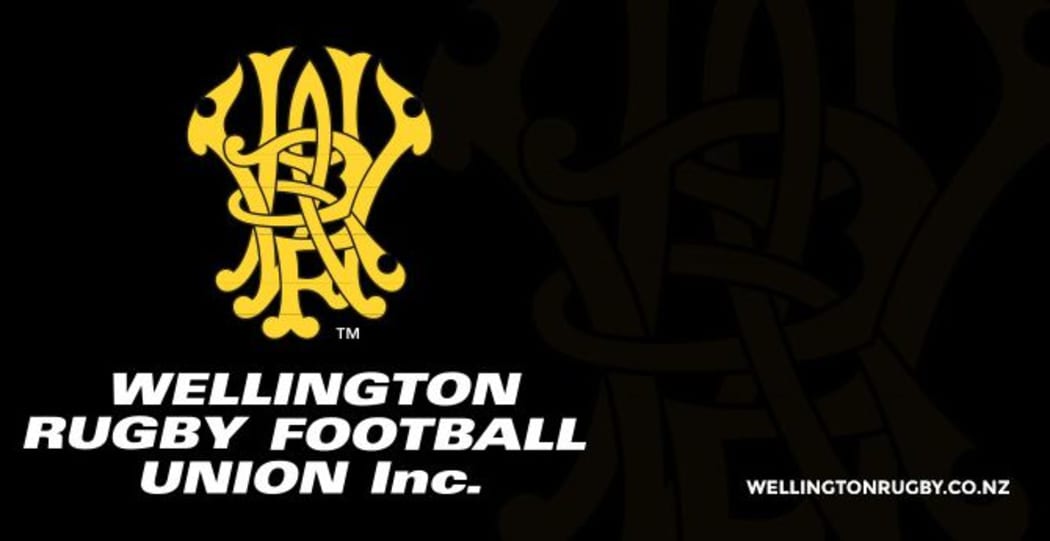Wellington Rugby to introduce Blue Card | RNZ News