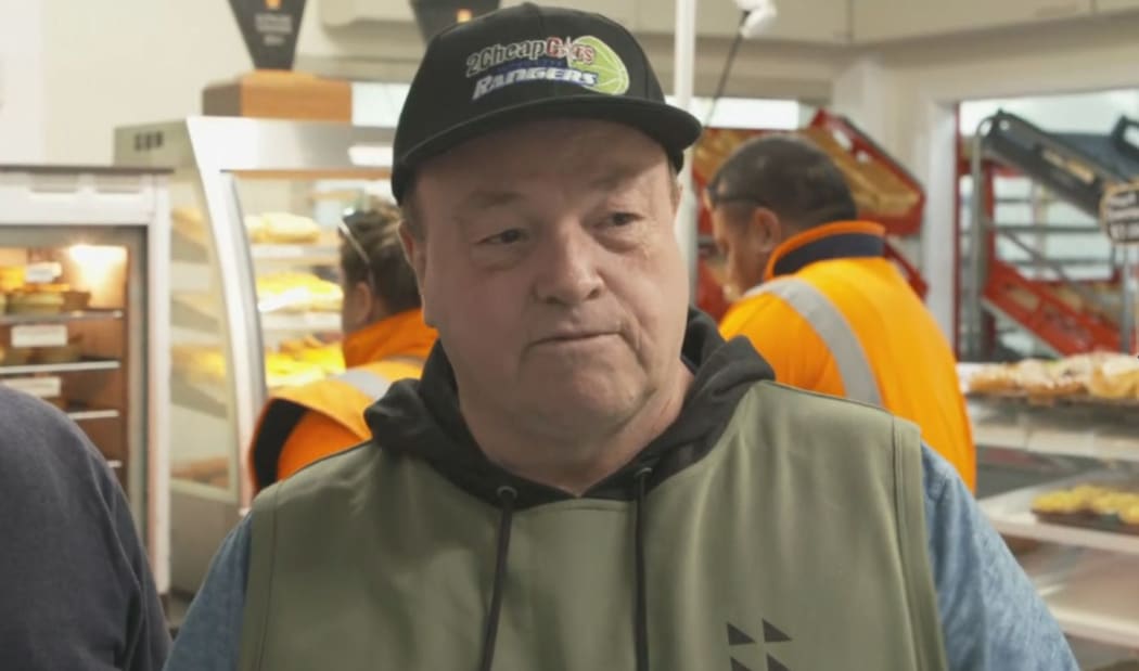 Arthur Taylor, freed, likely to tackle royal commission into historical ...