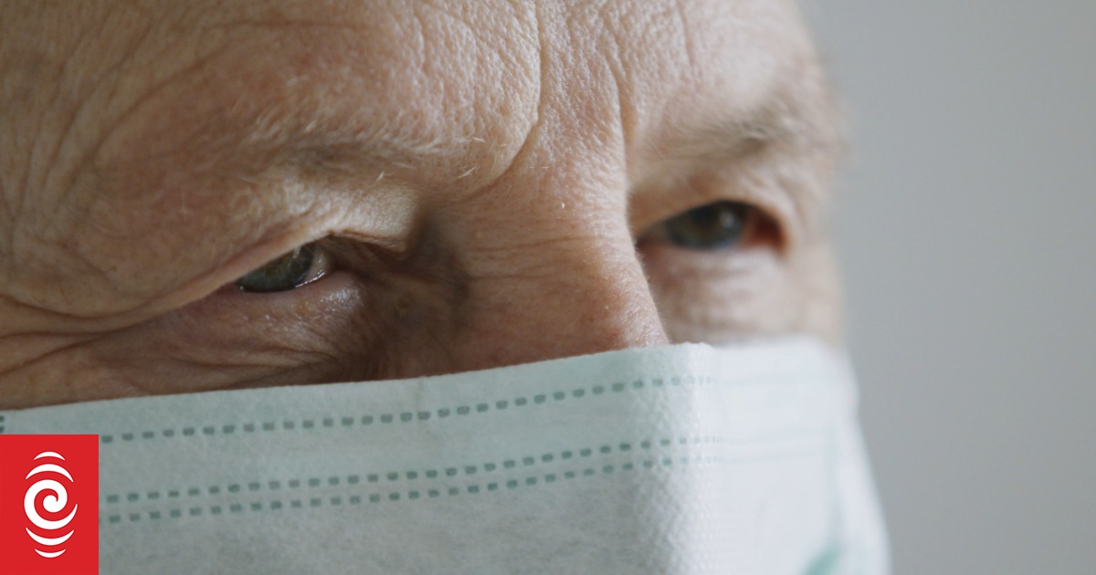 New card won't stop mask exemption troubles - retailer | RNZ