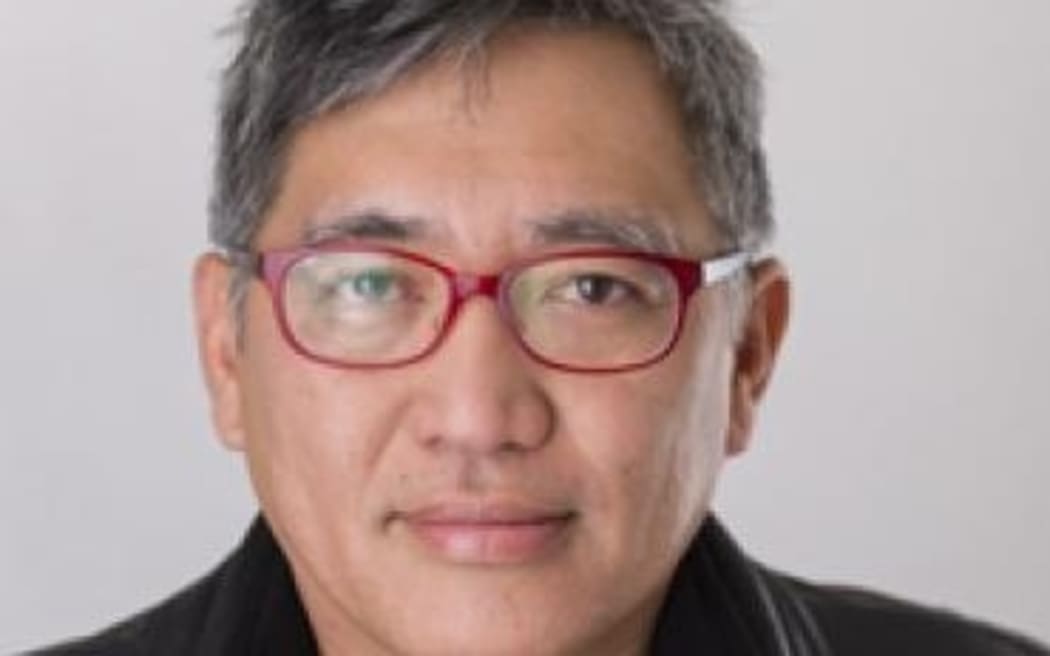 Mob attacks on Papuans in Indonesia on the rise - researcher | RNZ