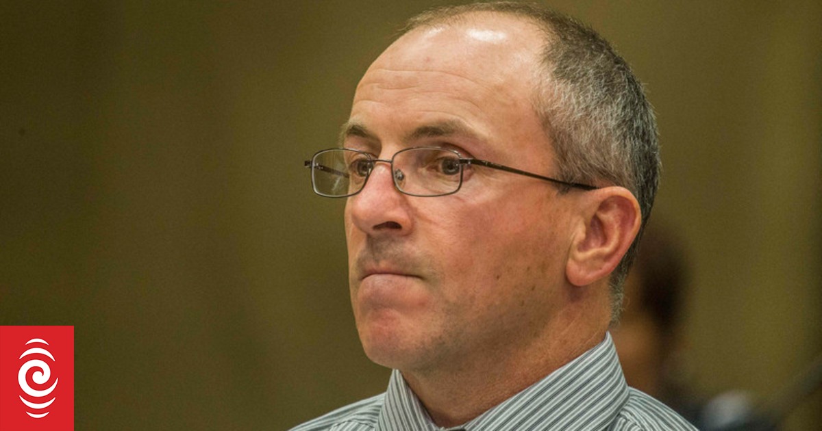 Ben Smart, Olivia Hope and Scott Watson: A timeline | RNZ News