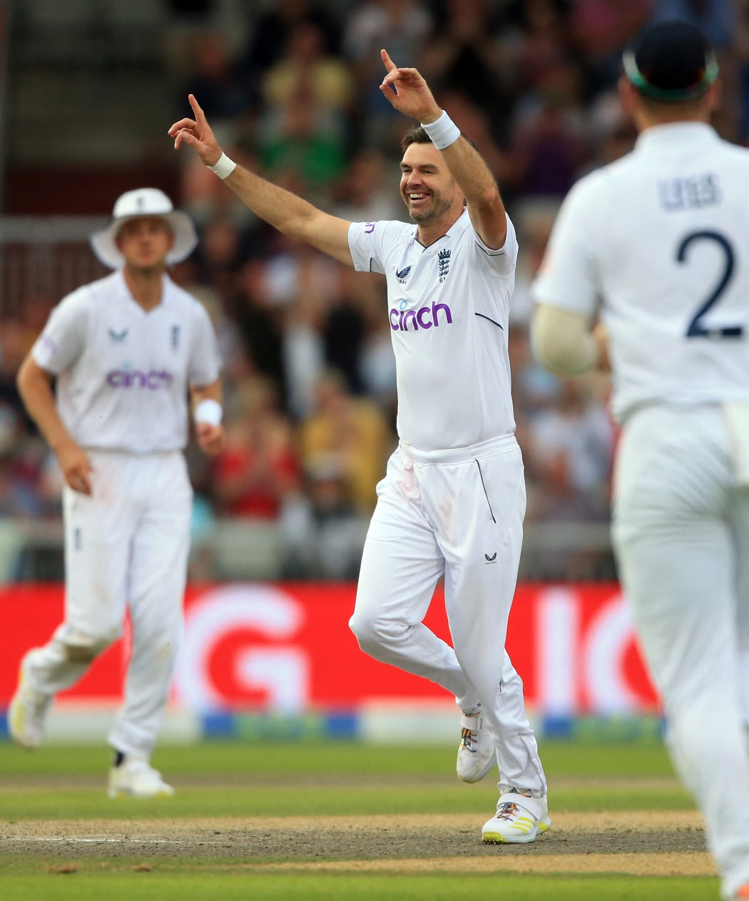 In today's sports news: What you need to know | RNZ News