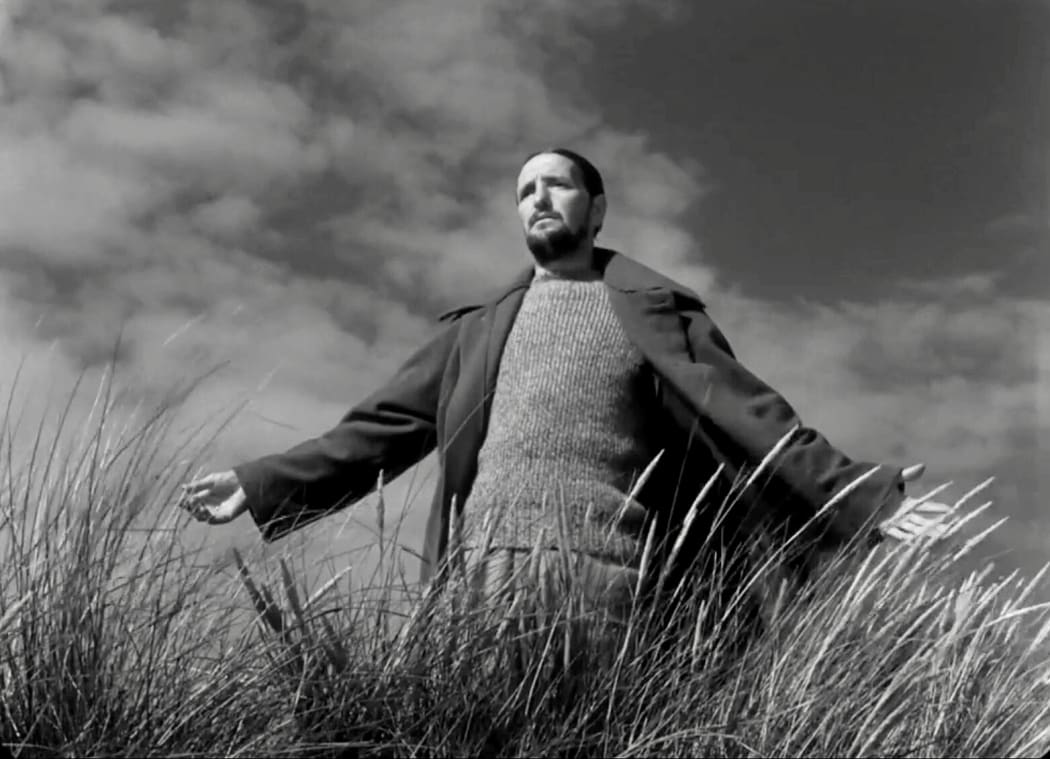 Fifty best films: Ordet | RNZ