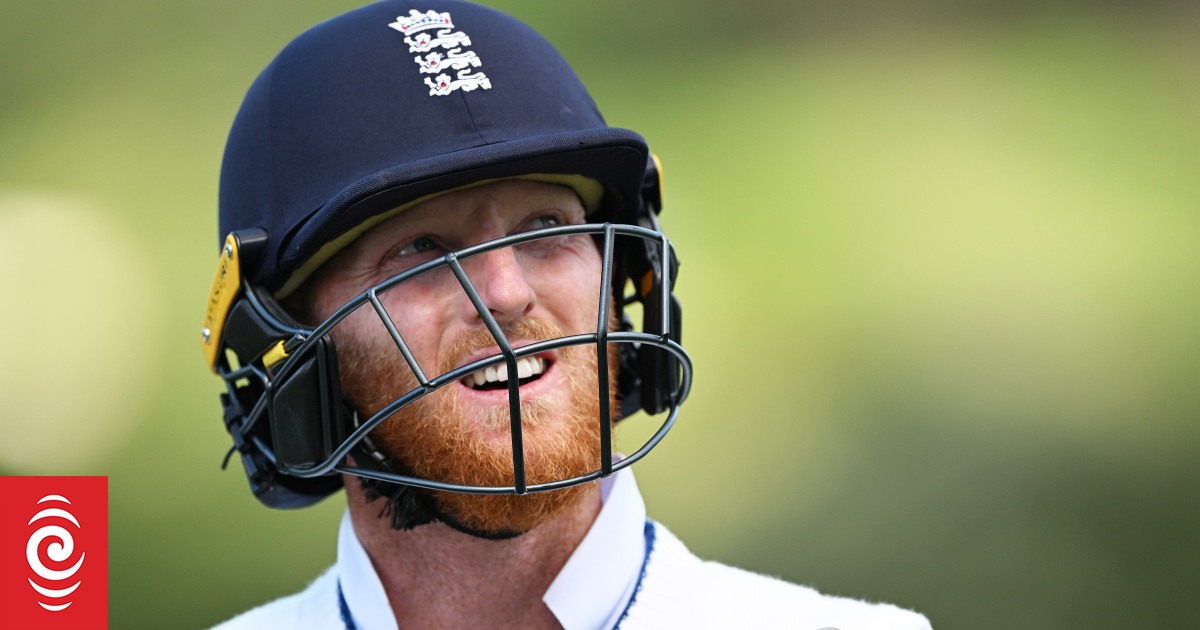 The Panel with Paula Penfold and Garry Moore (part one) | RNZ