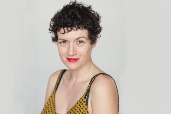 Helen Clark on women in politics and international affairs | RNZ