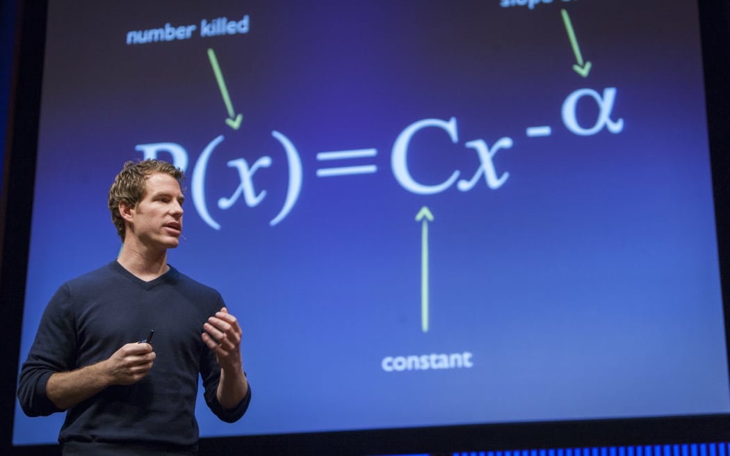 Afternoons for Wednesday 1 March 2023 Afternoons | RNZ