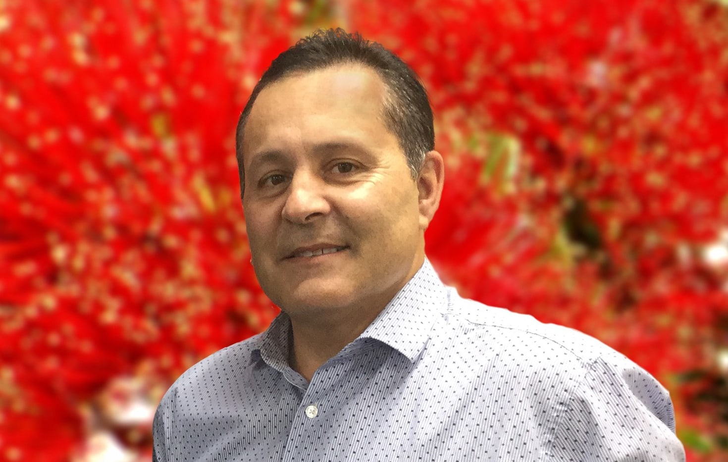 Lung cancer drug offered for free | RNZ