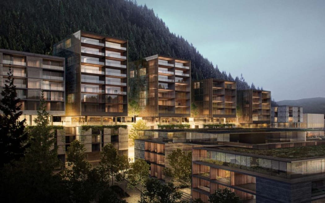 Nine To Noon for Monday 30 January 2023 Nine To Noon | RNZ