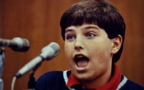 Nine To Noon for Tuesday 4 July 2023 Nine To Noon | RNZ