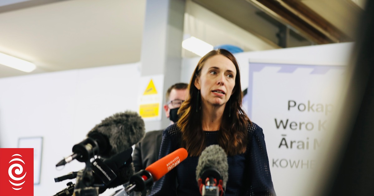 The Panel with Nick Leggett and Paula Penfold (Part 1) | RNZ