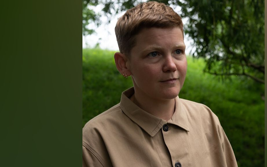 The Sampler for Saturday 7 May 2022 The Sampler | RNZ