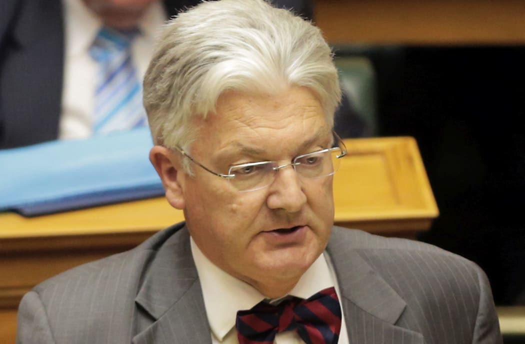 MPs to be sworn-in on 20 October | RNZ News