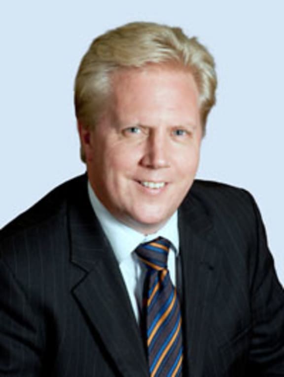 One night in Bangkok | RNZ News