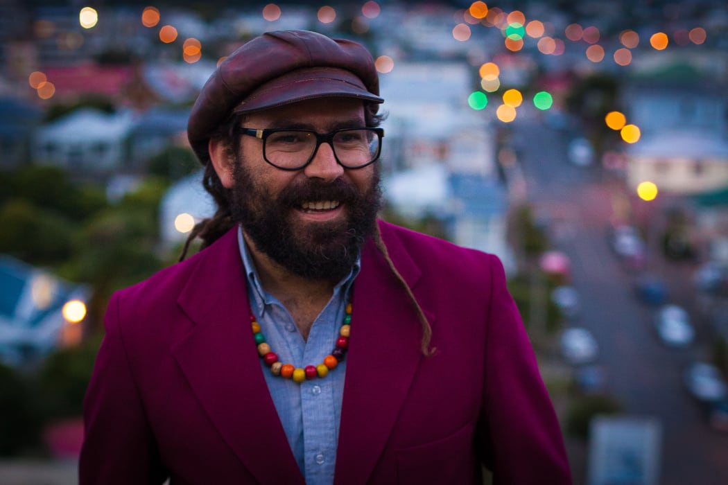 Nights for Friday 7 May 2021 Nights | RNZ