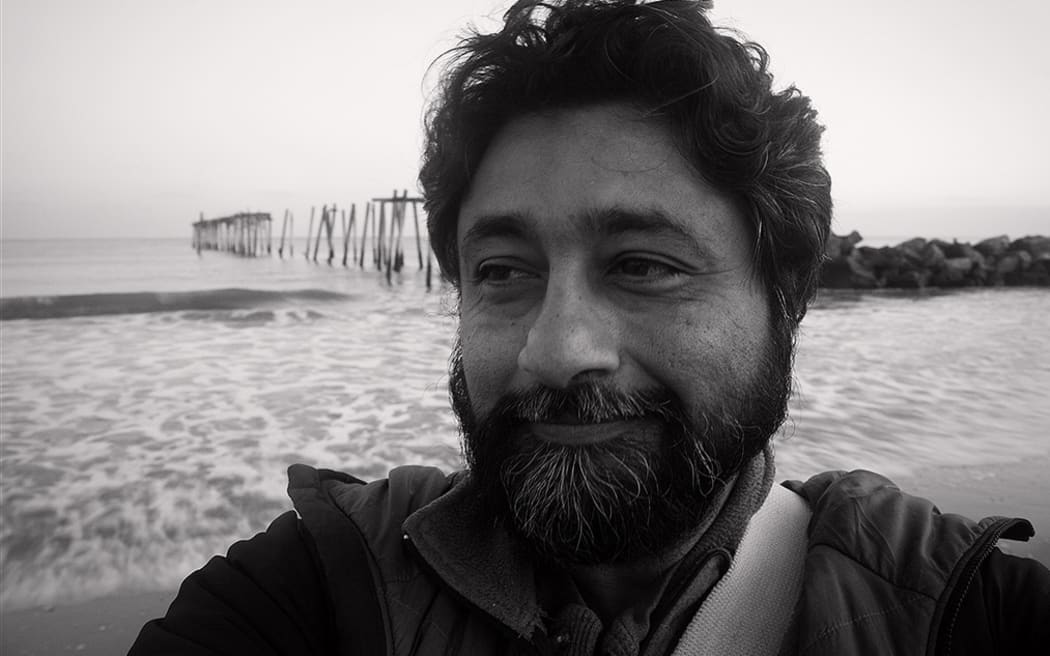 Afternoons with Jesse Mulligan for Wednesday 12 October 2022 Afternoons ...