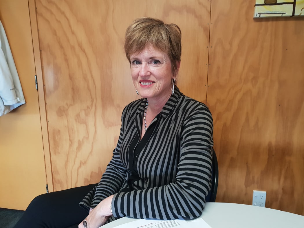 Learning revolution or pathway to ignorance? | RNZ