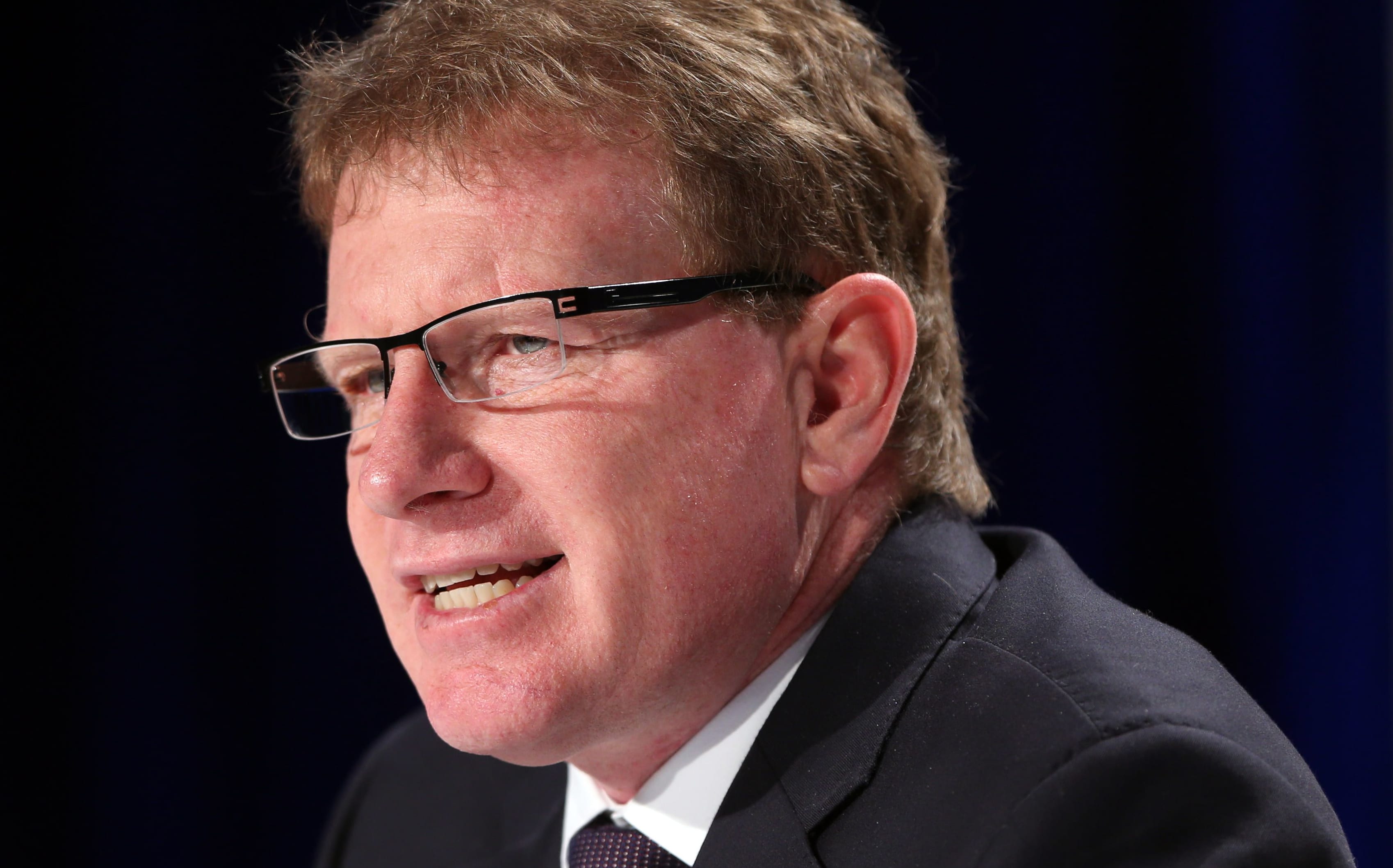 Fonterra: What shape is it in? | RNZ News