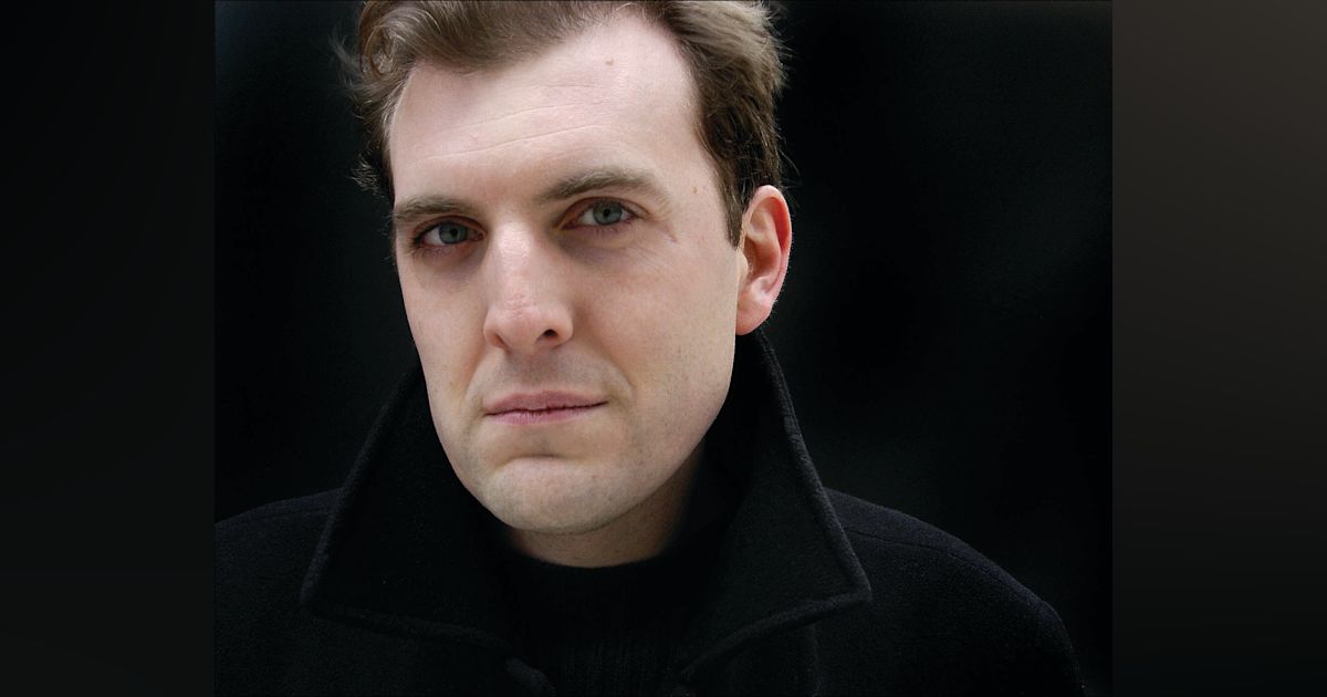 Afternoons for Monday 23 January 2023 Afternoons | RNZ