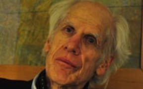 Sunday Morning for Sunday 8 July 2012 Sunday Morning | RNZ