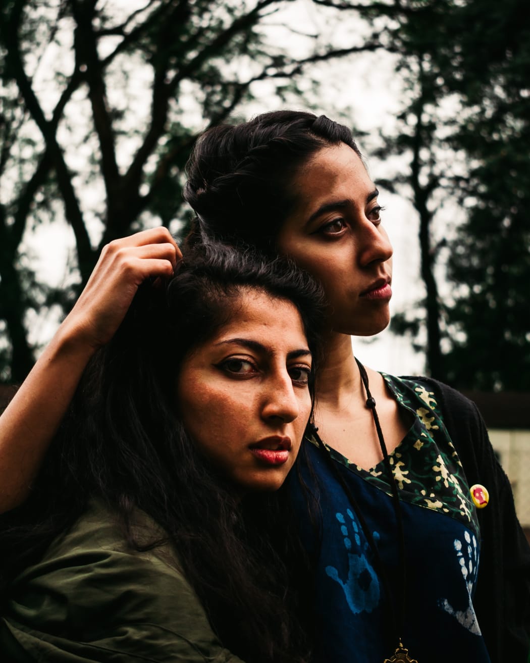 Arthur Aron on love, psychology, and his '36 questions' | RNZ