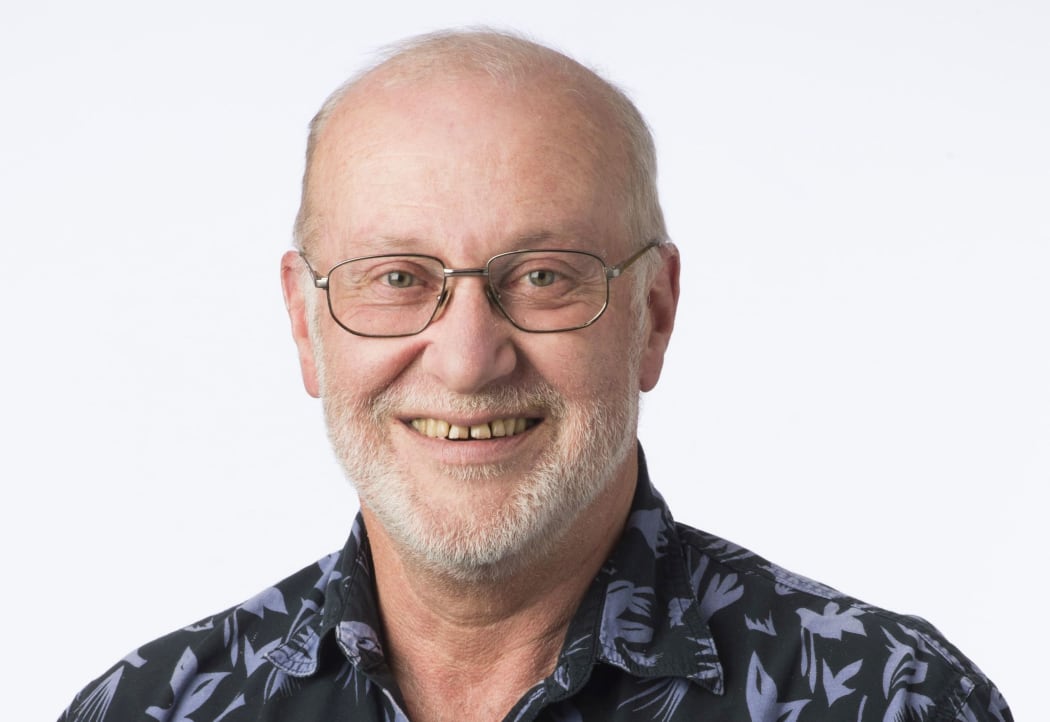 At the Movies: the best of 2016 | RNZ