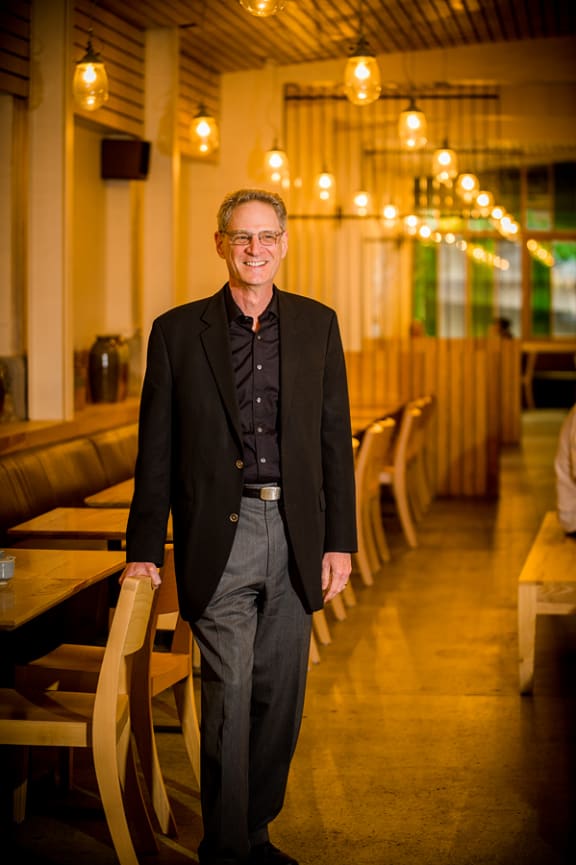 How best to invest in science | RNZ