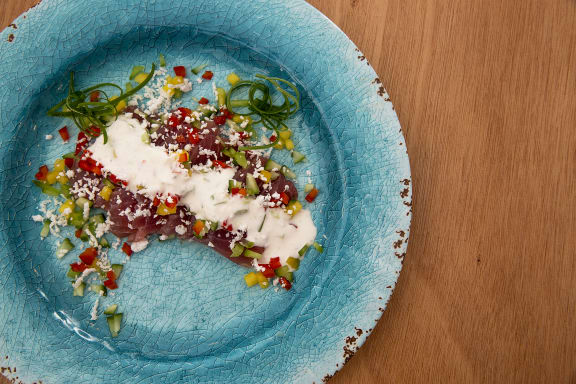 The Pasifika food revolution | RNZ