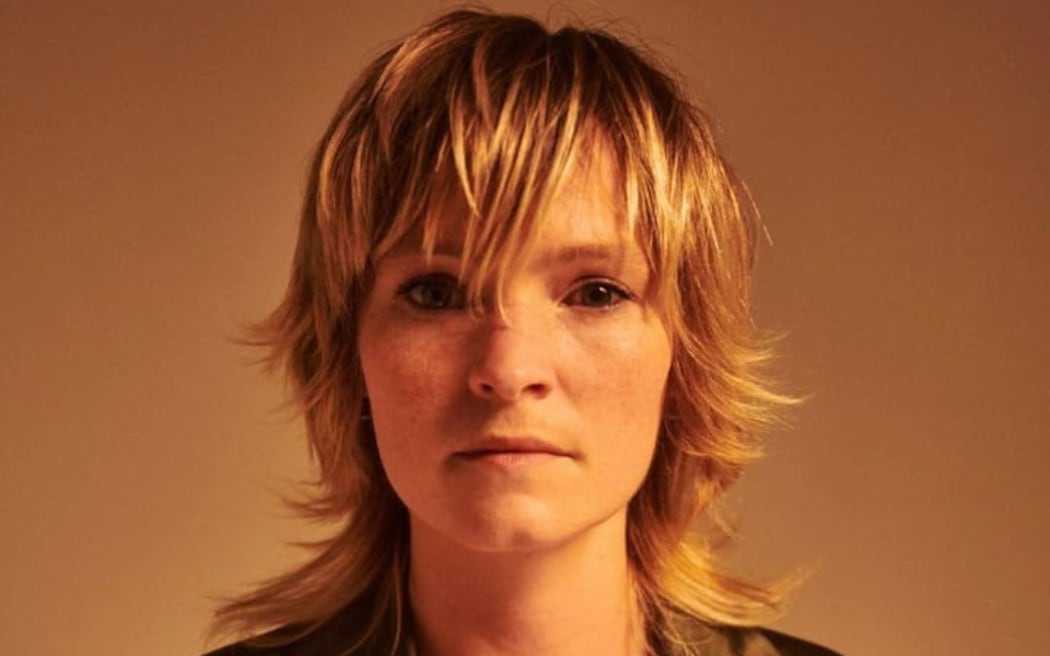 The Sampler: Tiny Ruins, Billy Nomates, Maxine Funke | RNZ