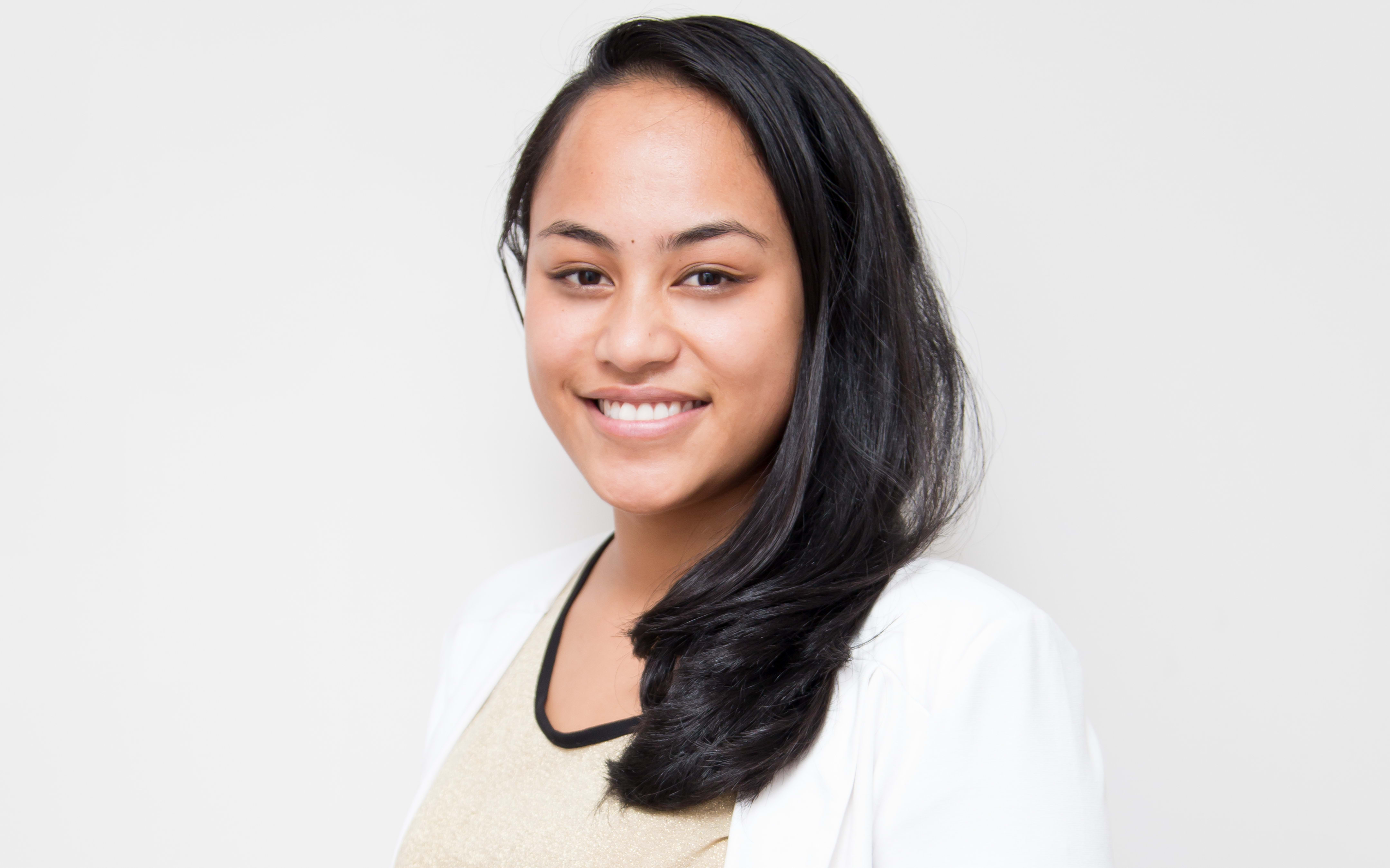 Fa'alavelave, financial burden or family imperative? | RNZ