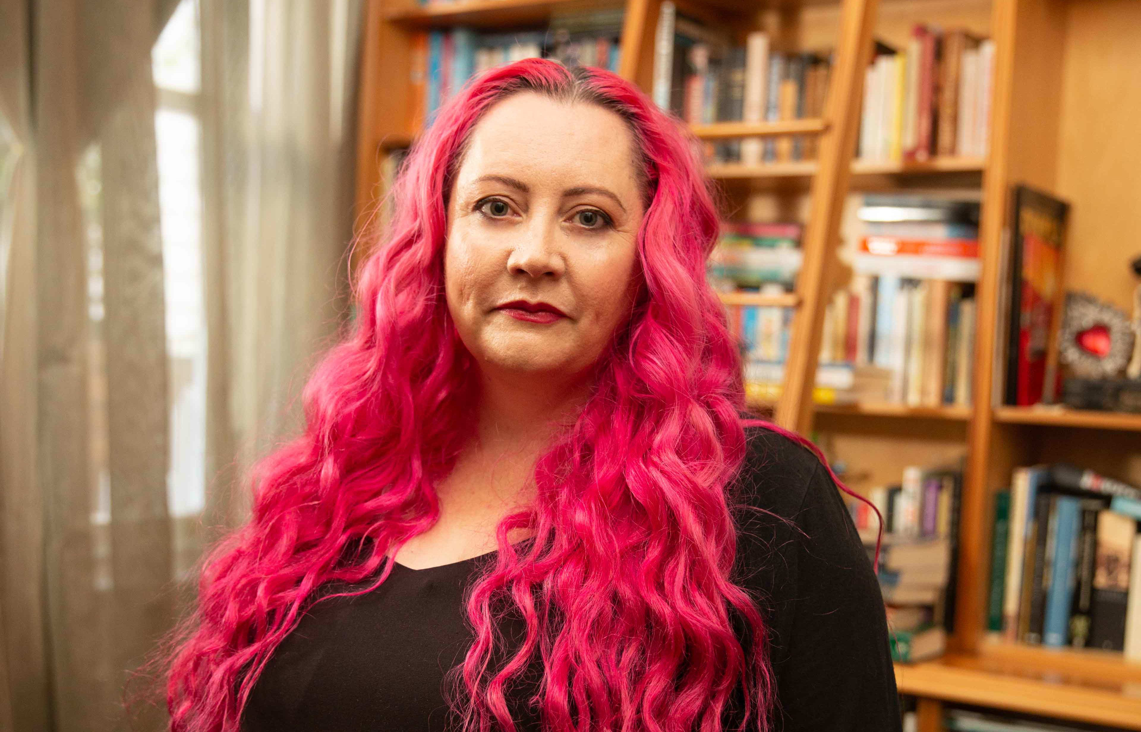 Siouxsie Wiles explains possible reasons for Pullman Covid-19 cases ...