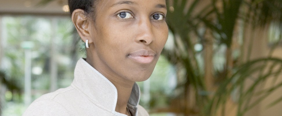 Controversial Islam critic cancels Australia-NZ tour | RNZ News