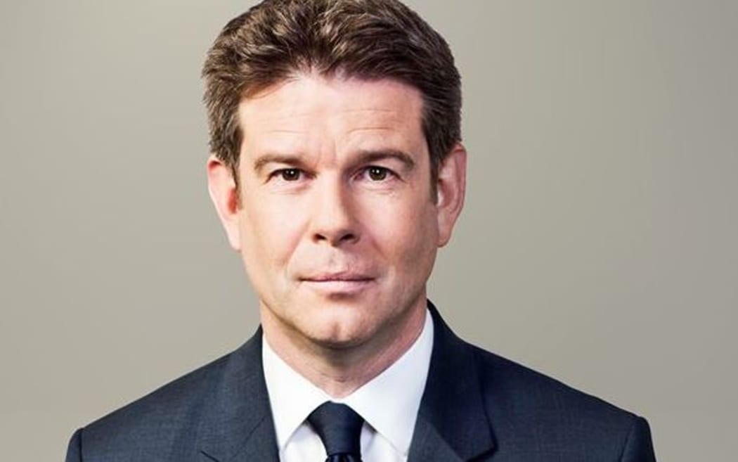 Final broadcast of Campbell Live | RNZ News