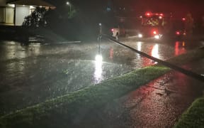 First Up for Monday 13 June 2022 First Up | RNZ